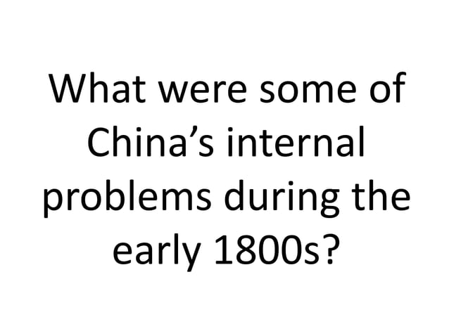 Imperialism review jeopardy updated | PPT