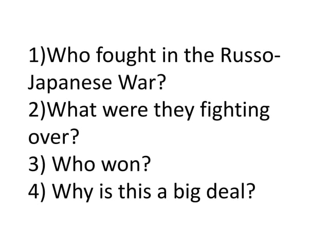 Imperialism review jeopardy updated | PPTX