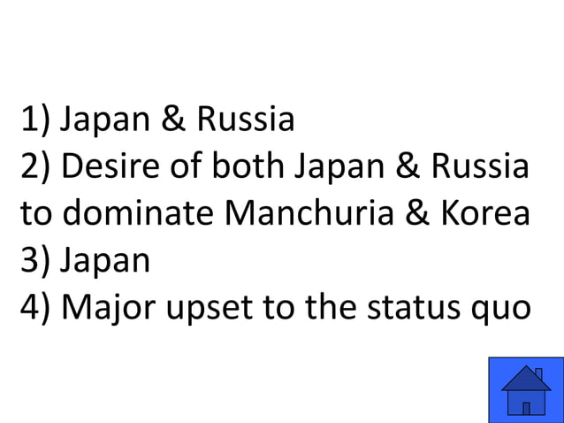 Imperialism review jeopardy updated | PPTX