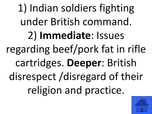 Imperialism review jeopardy updated | PPTX