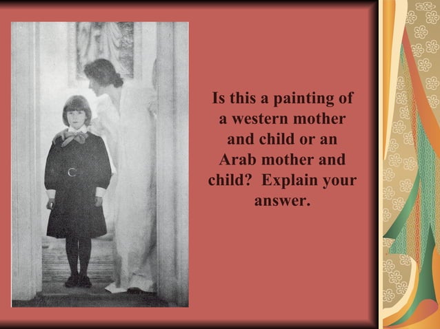 Imperialismwomen | PPT