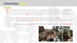 Imperial Mughal Style In Bengal | PDF