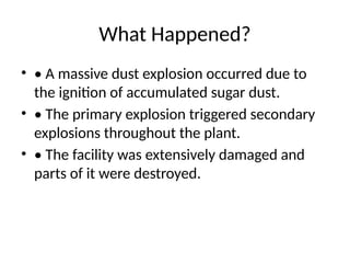 Imperial_Sugar_Explosion_Presentation.pptx