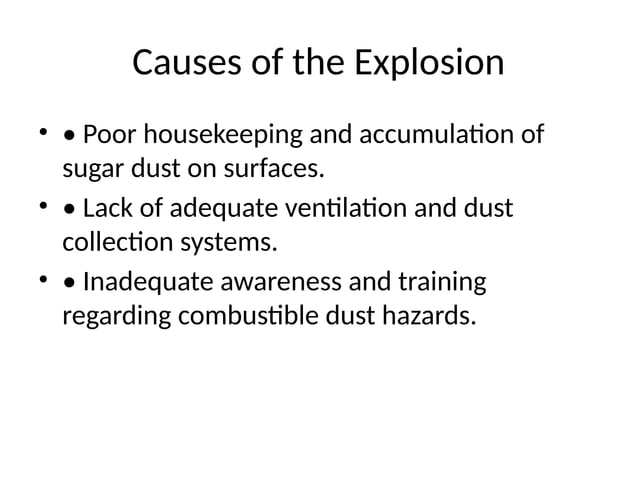 Imperial_Sugar_Explosion_Presentation.pptx