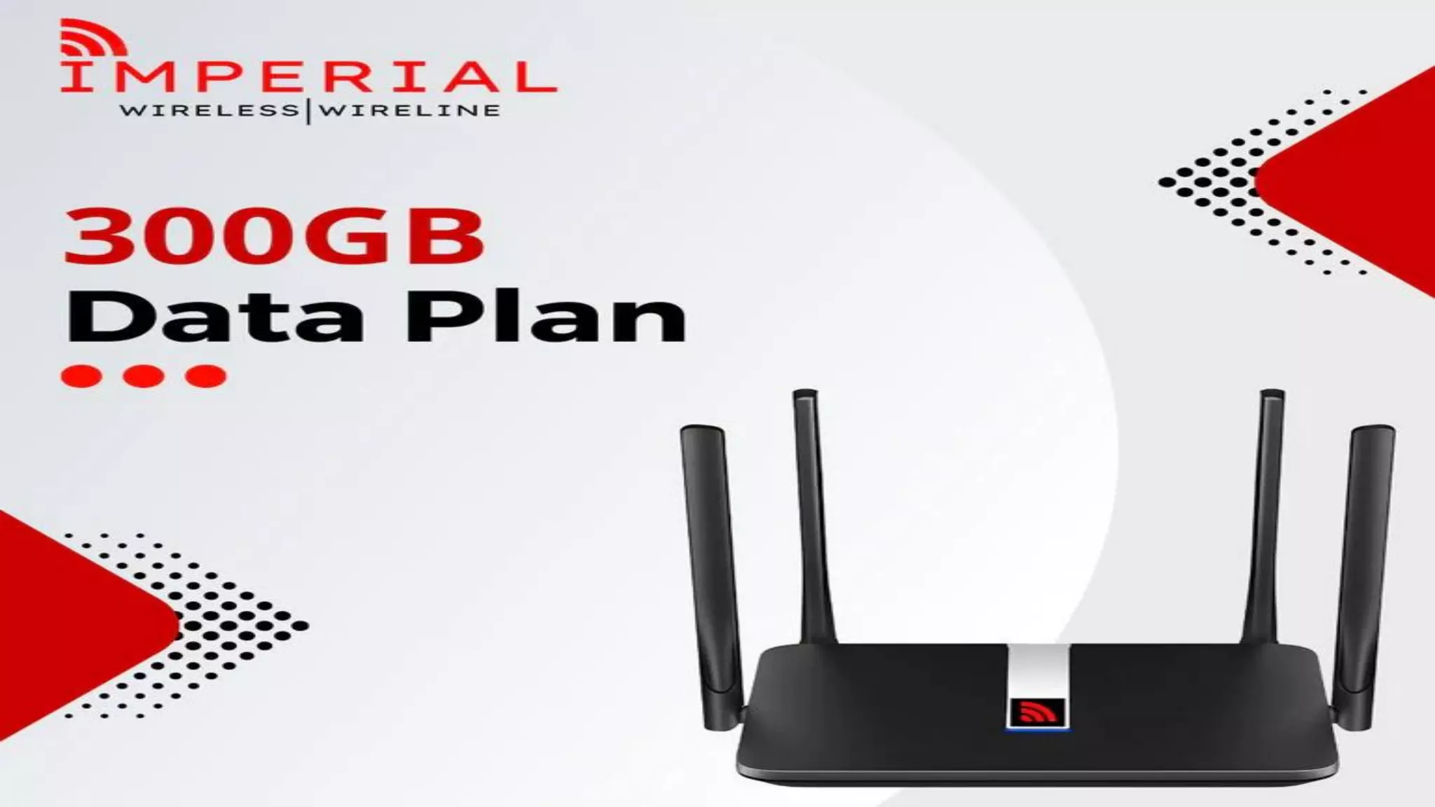 Imperial Wireless.pdf