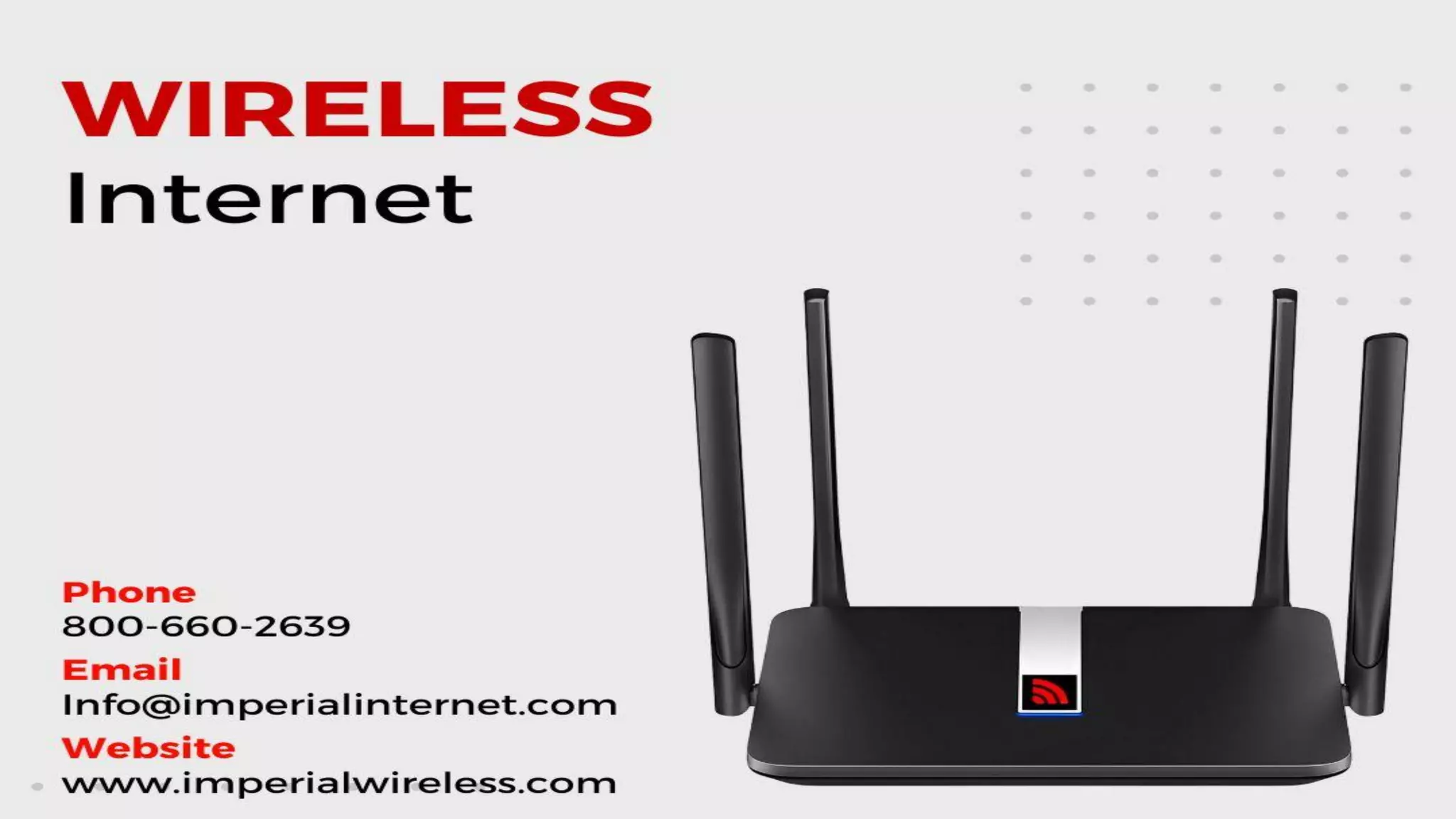 Imperial Wireless.pdf