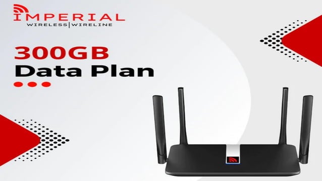 Imperial Wireless.pdf