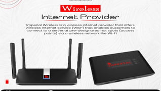 Imperial Wireless.pdf