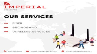 Imperial Wireless.pdf