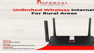 Imperial Wireless.pdf