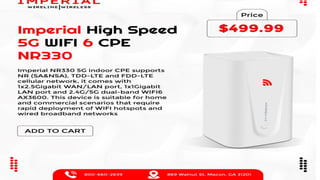 Imperial Wireless.pdf