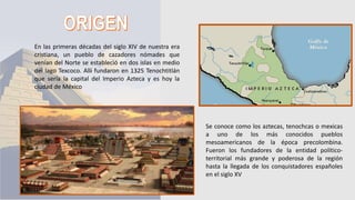 Imperio Azteca.pptx