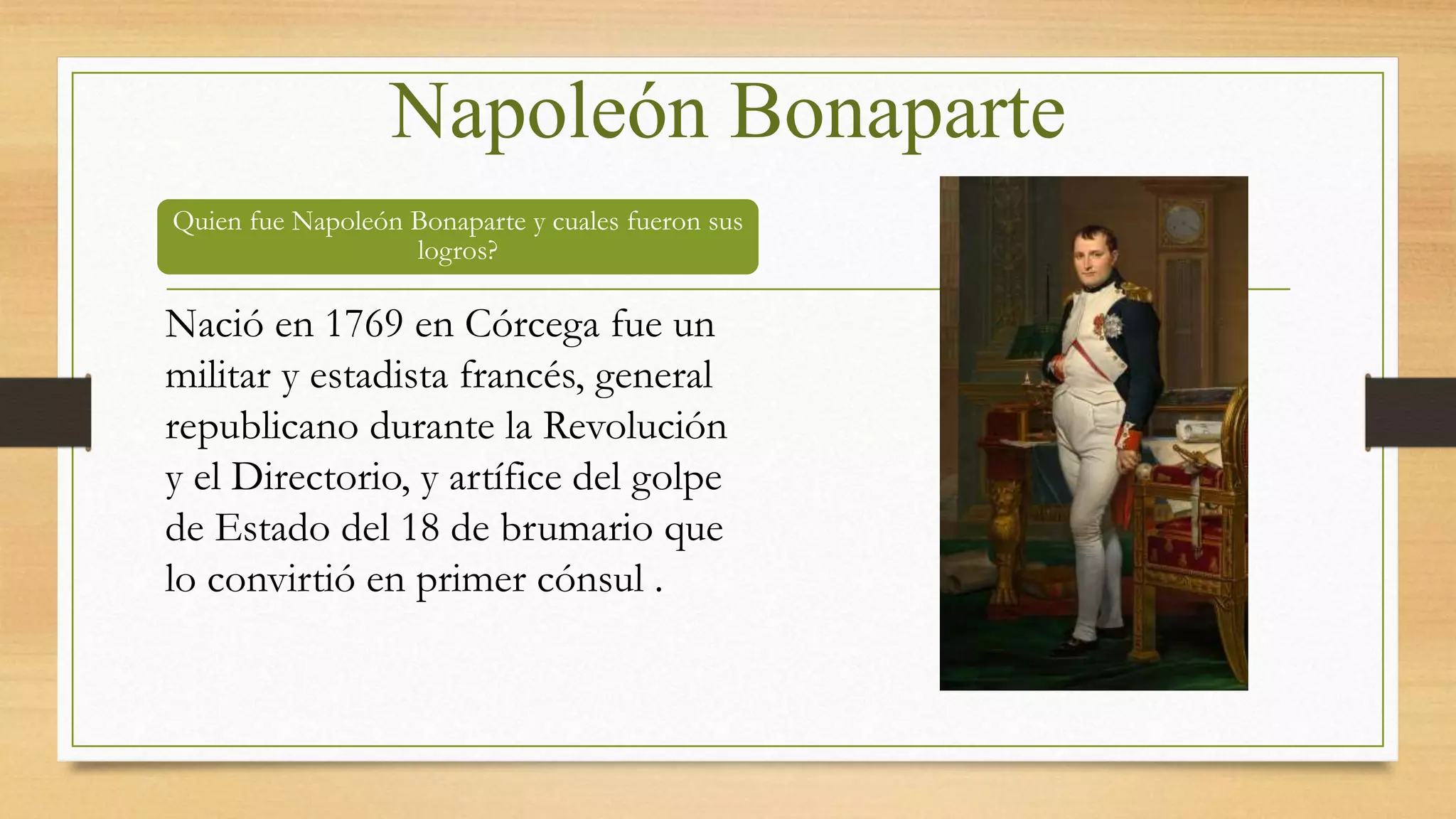 Imperio napoleónico.ppt