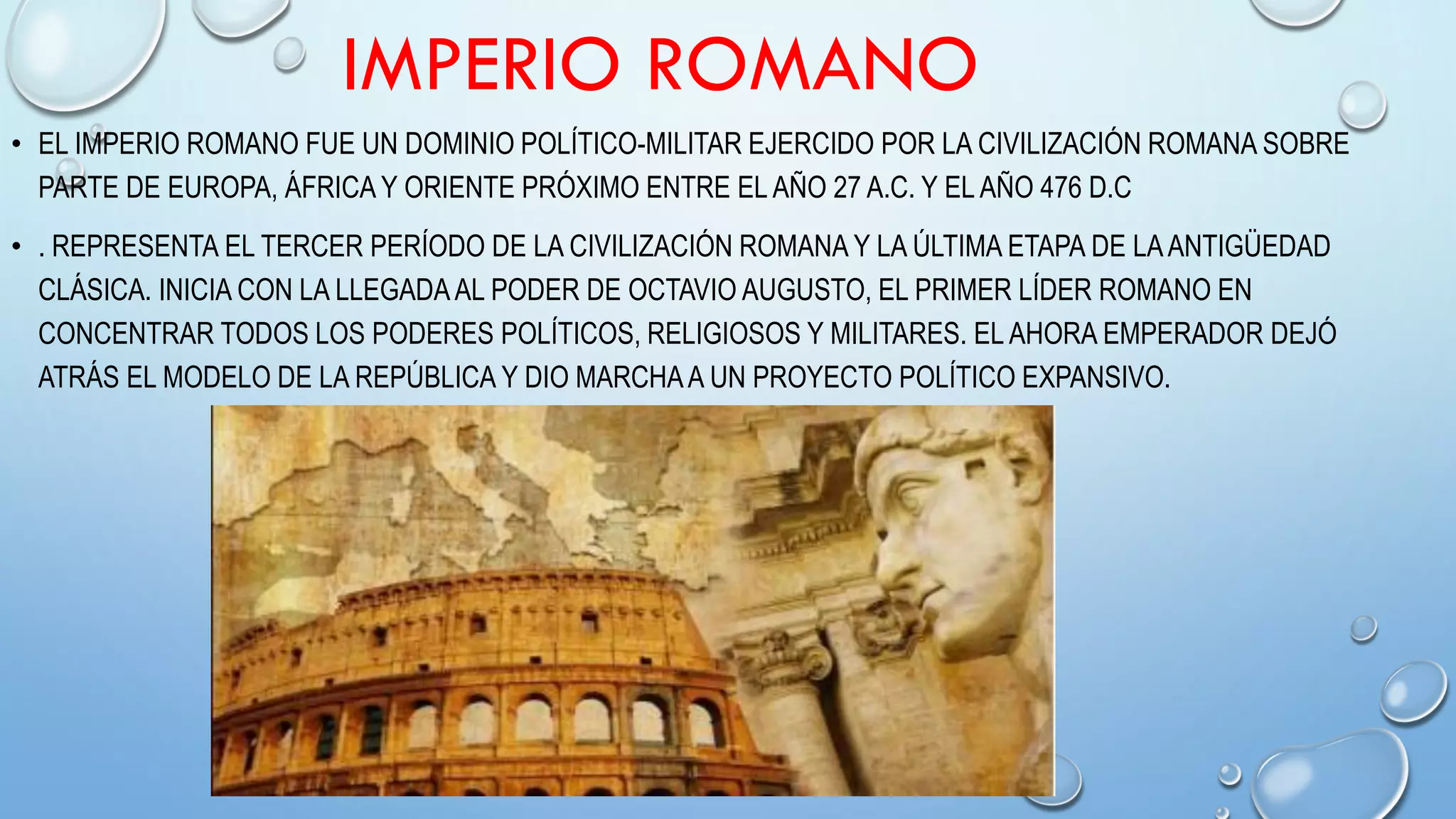Imperio romano.pdf