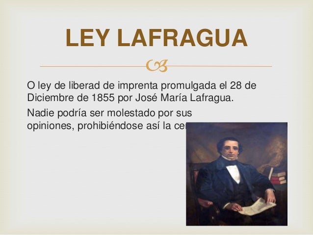 Segundo imperio mexicano