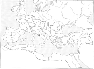 Imperi romà-MUT | PDF