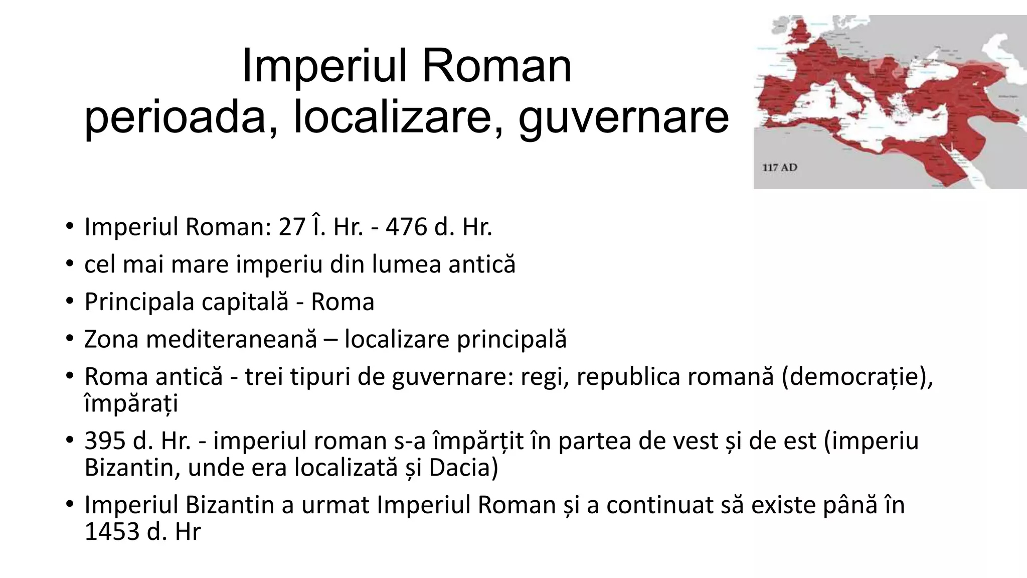 Imperiul Roman.pptx