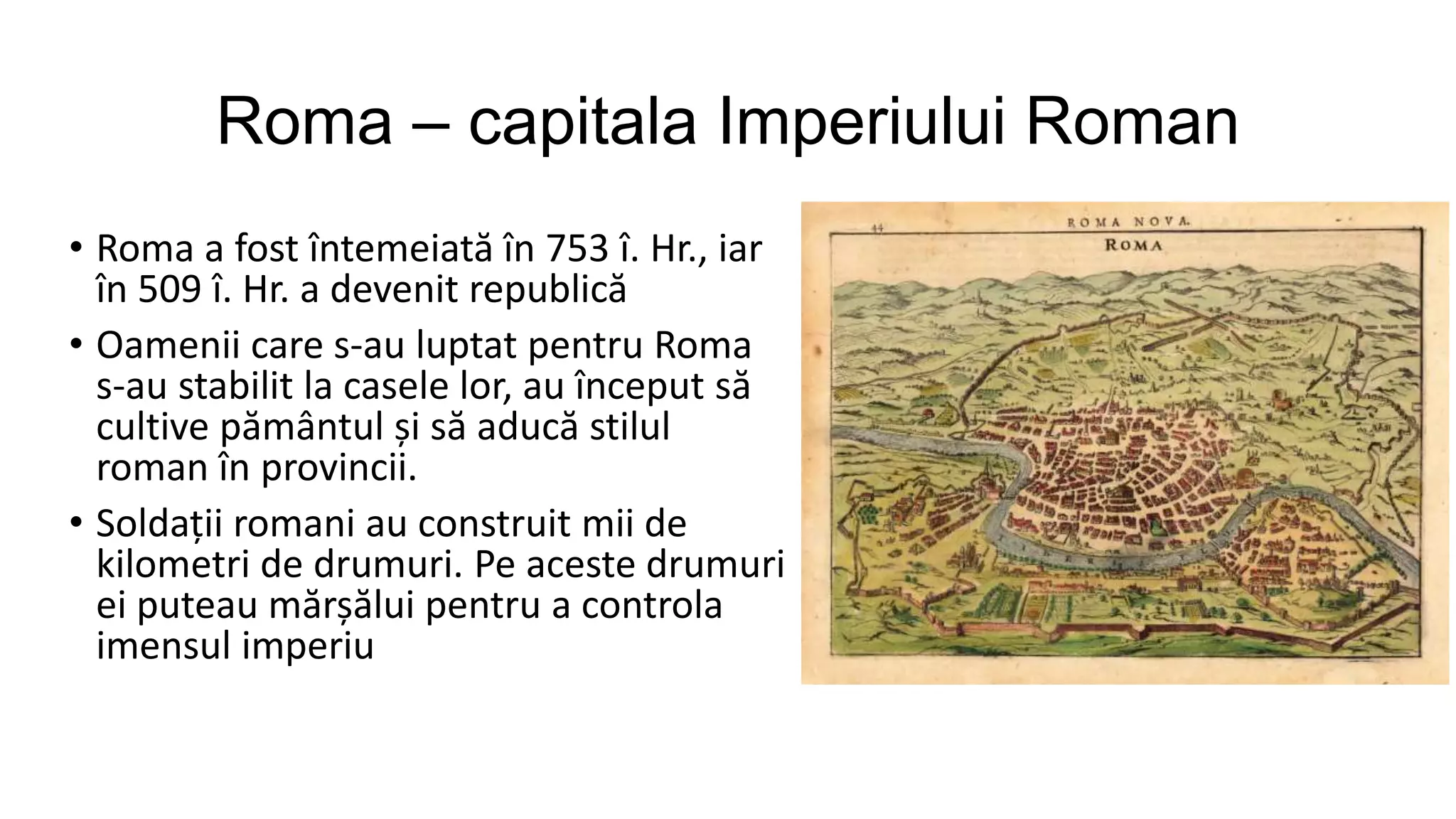 Imperiul Roman.pptx