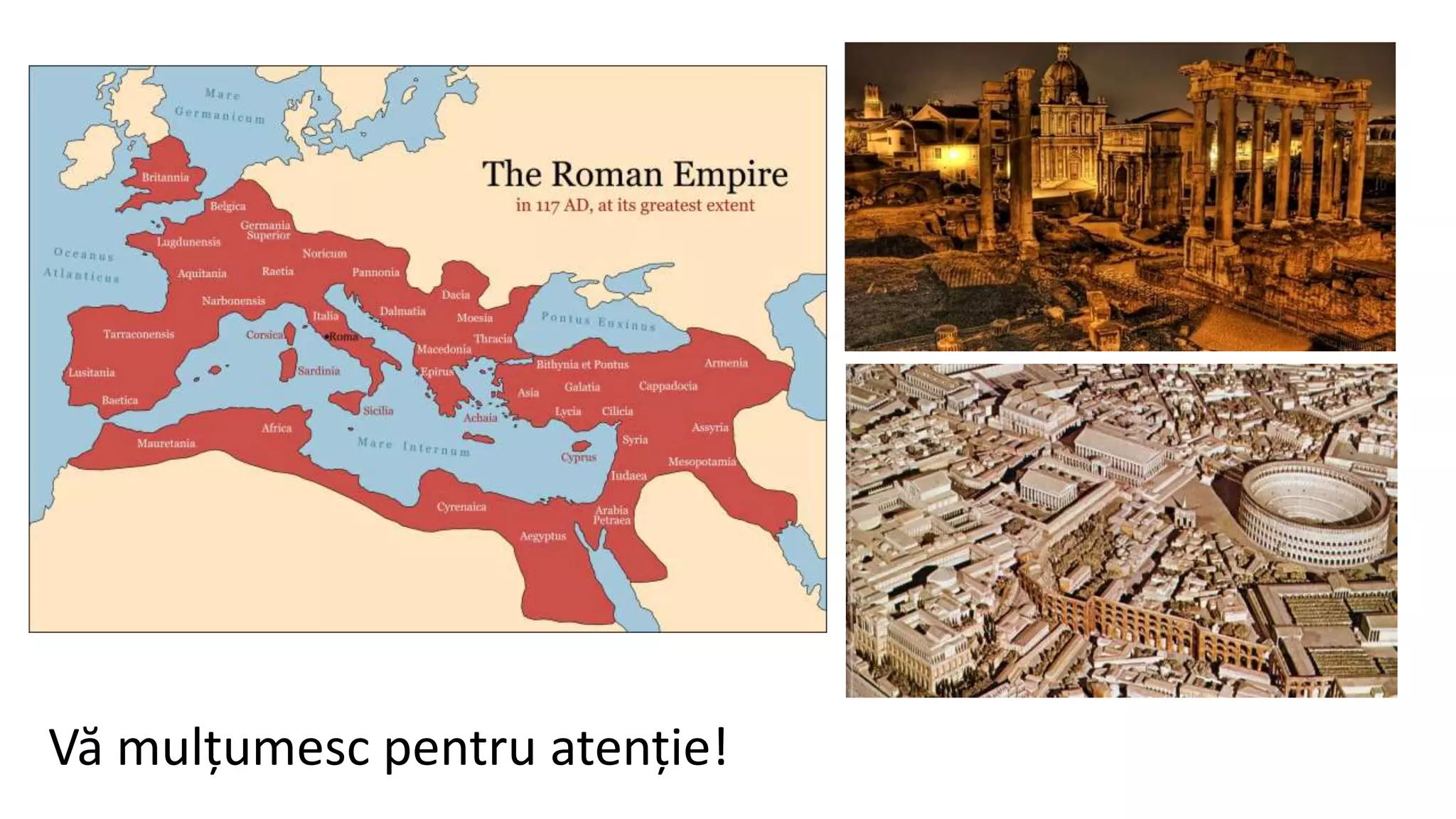 Imperiul Roman.pptx