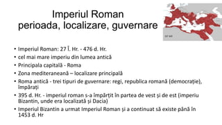 Imperiul Roman.pptx
