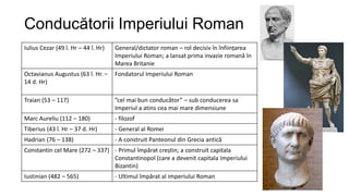 Imperiul Roman.pptx