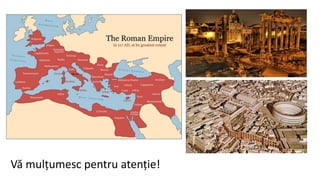 Imperiul Roman.pptx