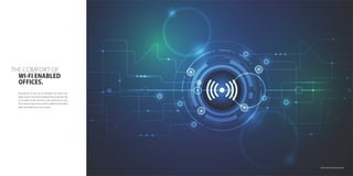 Imperium star brochure | PDF