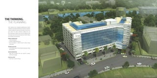 Imperium star brochure | PDF