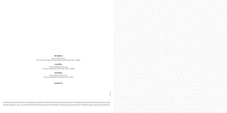 Imperium star brochure | PDF