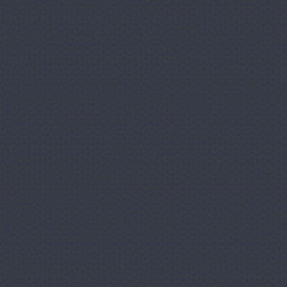 Imperium star brochure | PDF