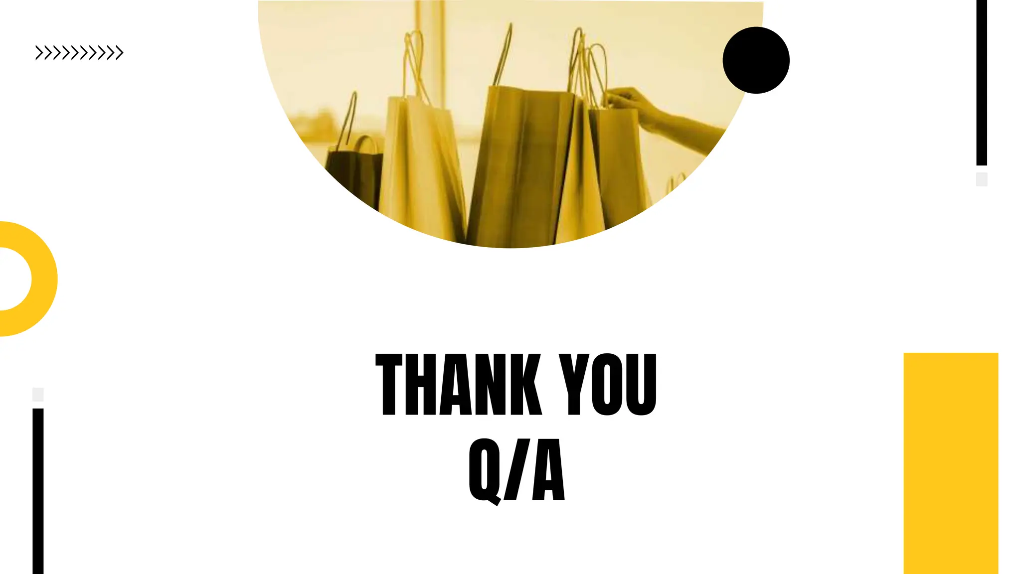 Clothing Startup Pitch Slides for Textile or Garments Company | PPTX