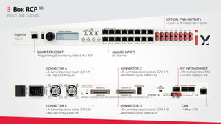 Rapid control prototyping system for power electronics | PPT