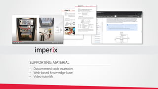 Rapid control prototyping system for power electronics | PPT