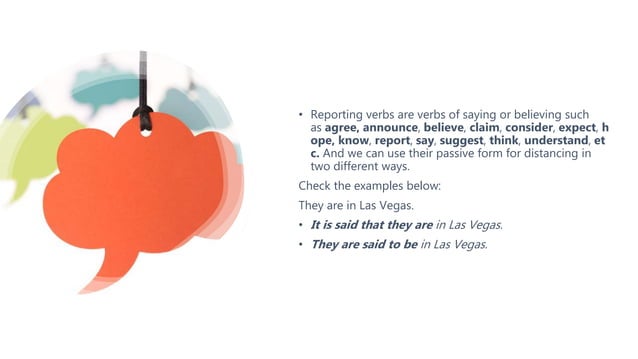 IMPERSONAL PASSIVE VOICE AND PASSIVE VOICE WITH TWO OBJECTS.pptx