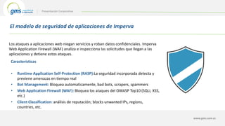 Imperva-presentacion-GMS.pdf