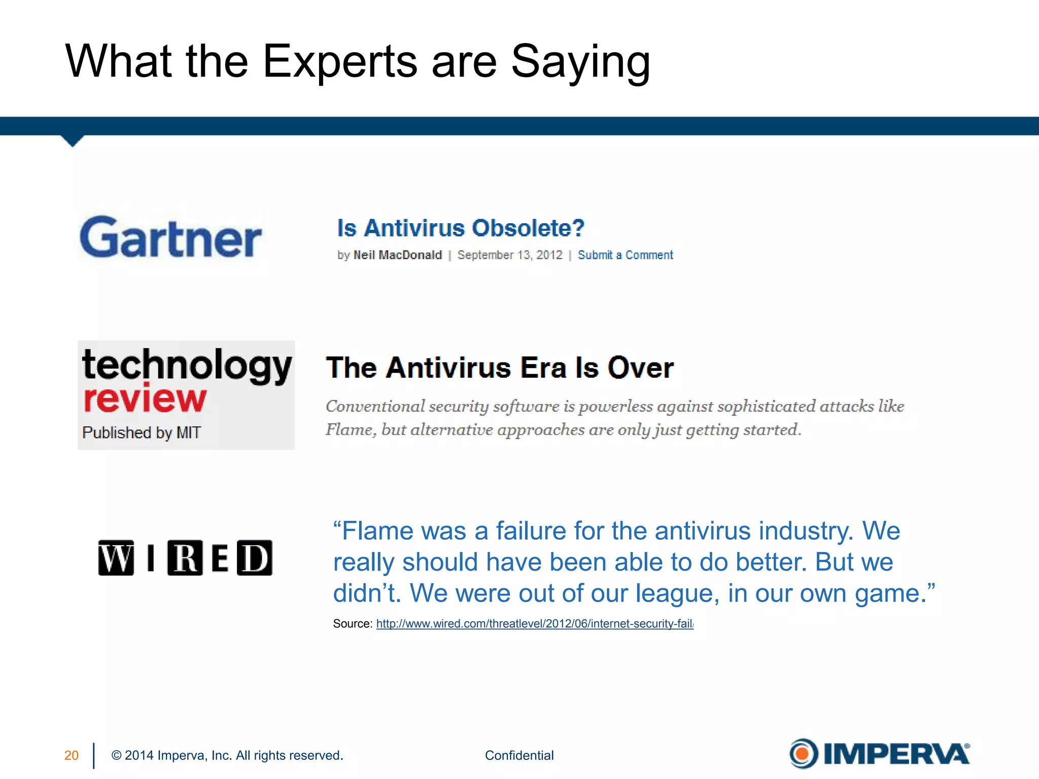 Anatomy of the Compromised Insider | PDF