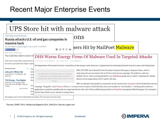 Anatomy of the Compromised Insider | PDF