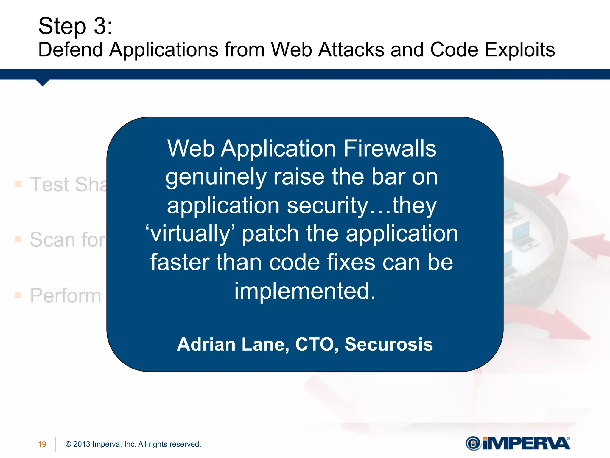 4 Security Guidelines for SharePoint Governance | PDF