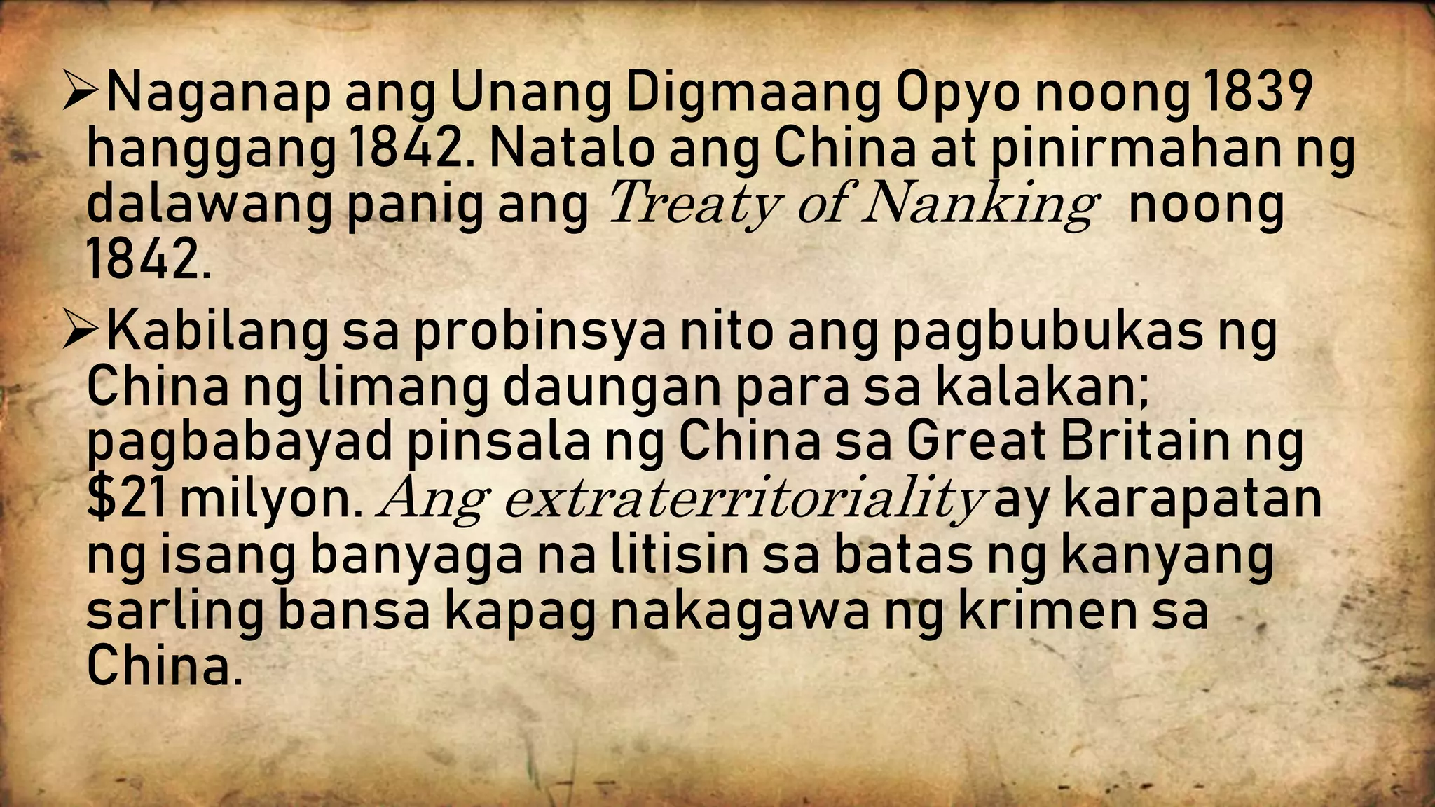 Imperyalismo-sa-Asya-at-China.pptx