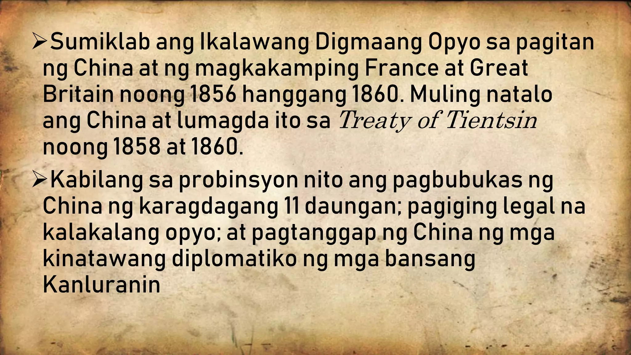 Imperyalismo-sa-Asya-at-China.pptx