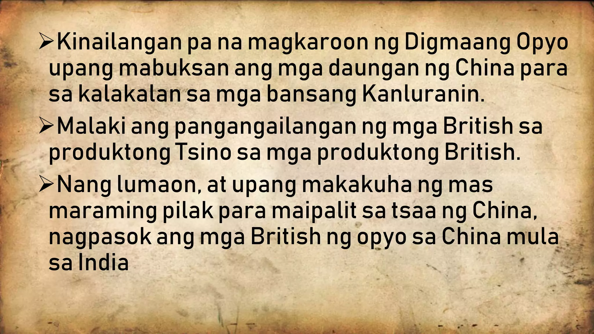 Imperyalismo-sa-Asya-at-China.pptx