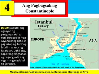 imperyalismo at kolonyalismo.pptx