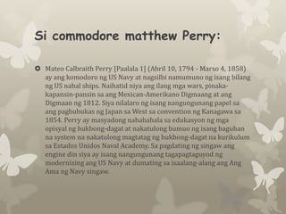 2mercuryRptGrp#4 | PPTX