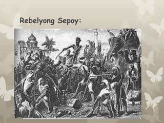 2mercuryRptGrp#4 | PPT