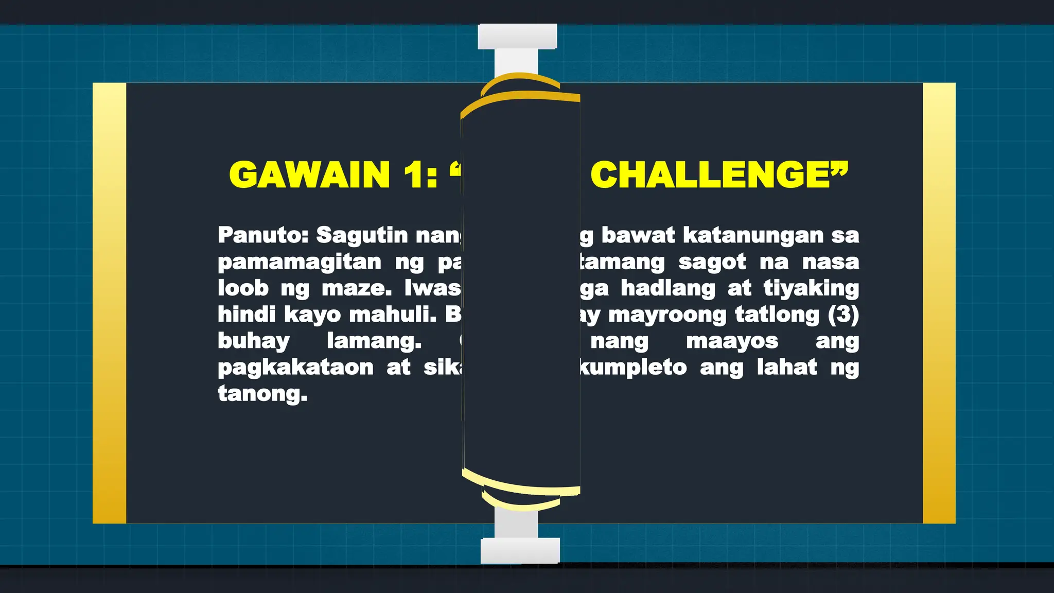 imperyalismong hapon sa ika-20 na siglo .pptx