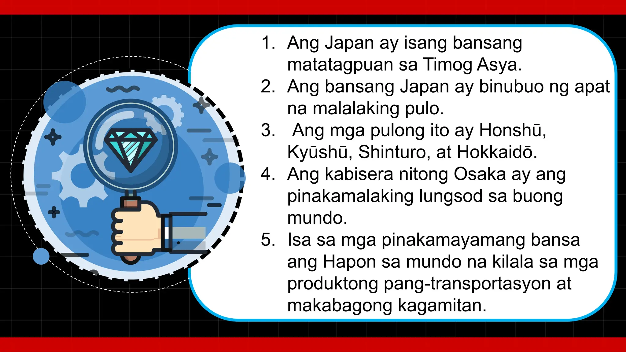 imperyalismong hapon sa ika-20 na siglo .pptx