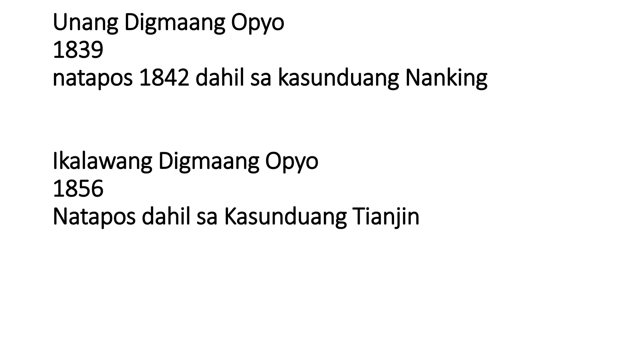 Imperyalismo sa Silangan at Timog Silangang Asya.pptx