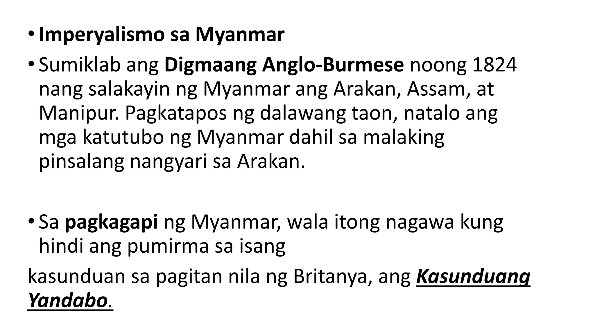 Imperyalismo sa Silangan at Timog Silangang Asya.pptx