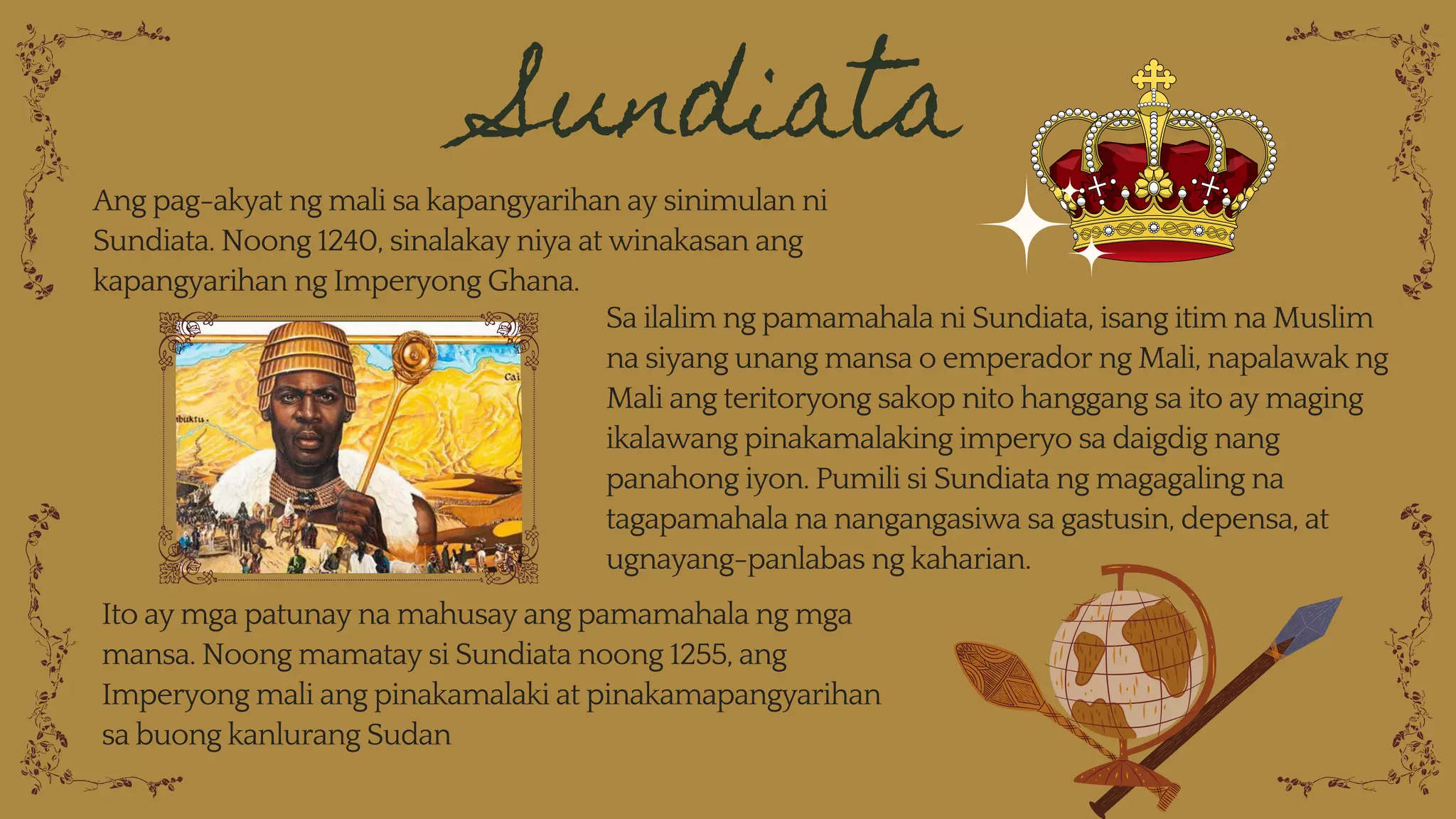 Imperyong-Mali-AP-1.pdf