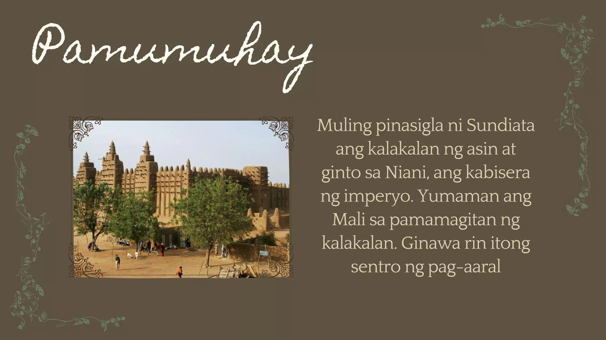 Imperyong-Mali-AP-1.pdf